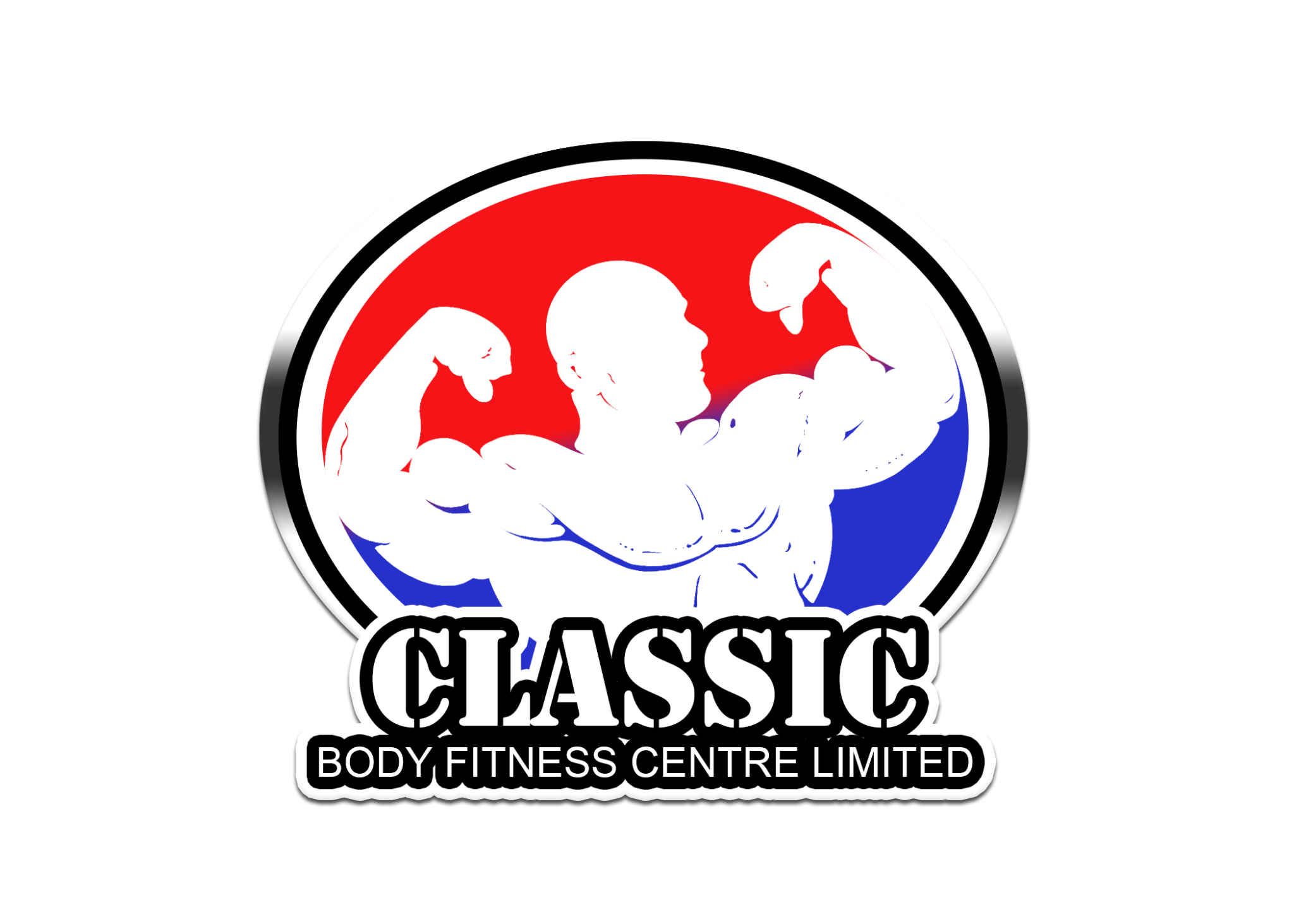 CBF Home Page - Classic Body Fitness